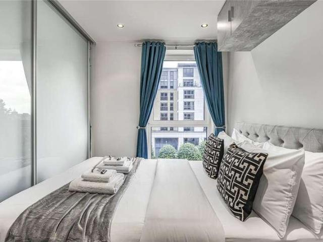 flat for sale