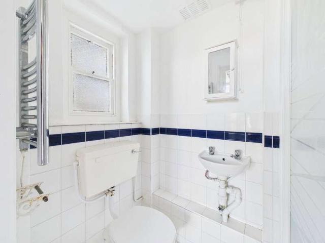 flat for sale