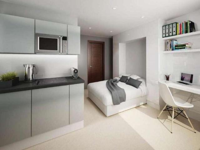 flat for sale