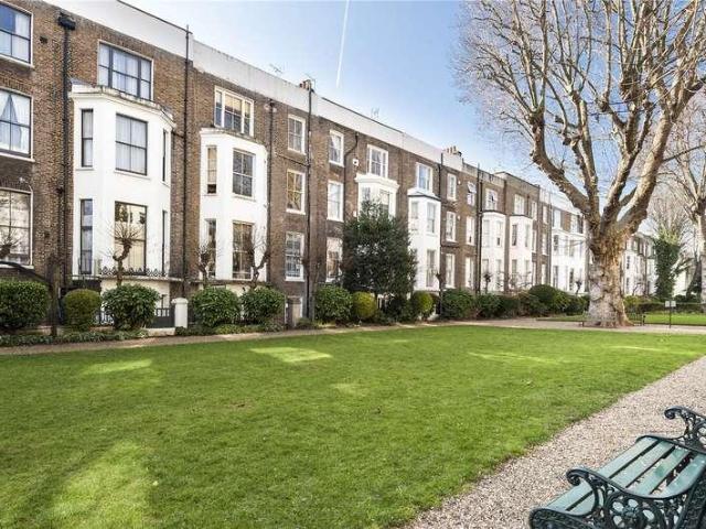 flat for sale