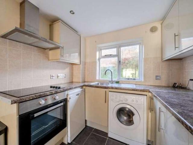 flat for sale