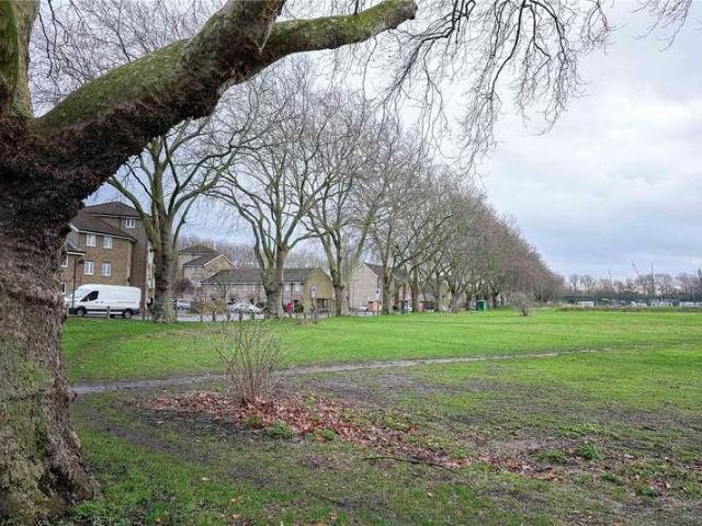 flat for sale