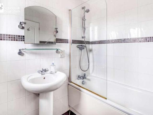 flat for sale