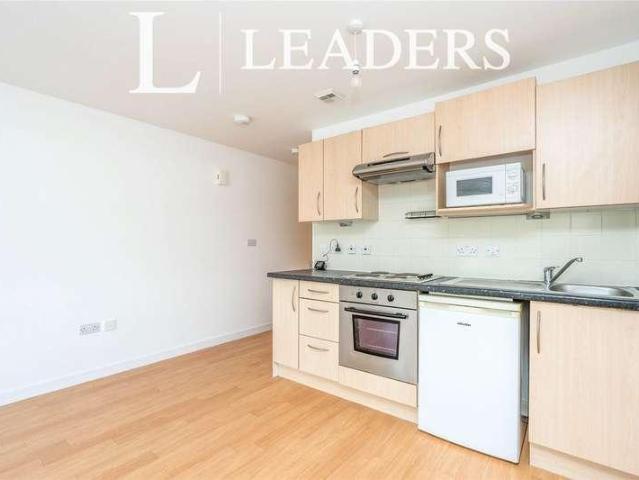 flat for sale