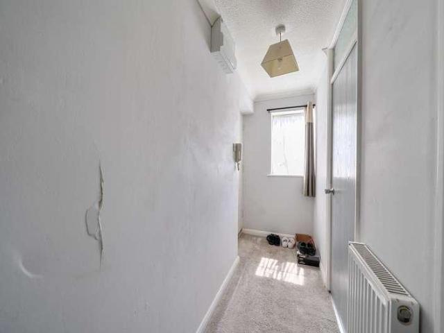 flat for sale