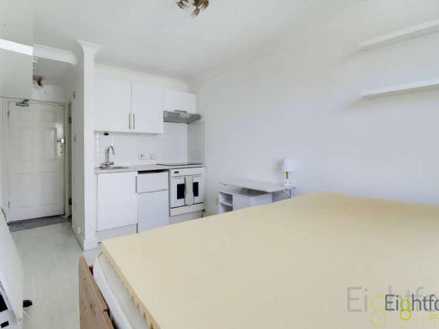 flat for sale