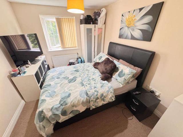 flat for sale