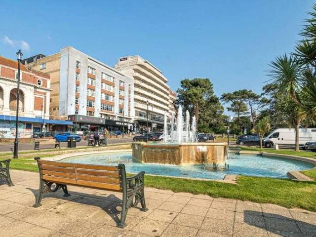 flat for sale