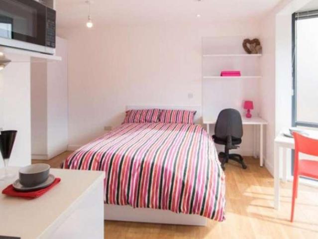 flat for sale