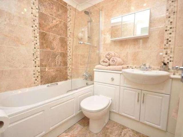 flat for sale