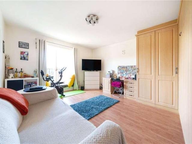 flat for sale