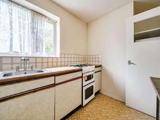 flat for sale
