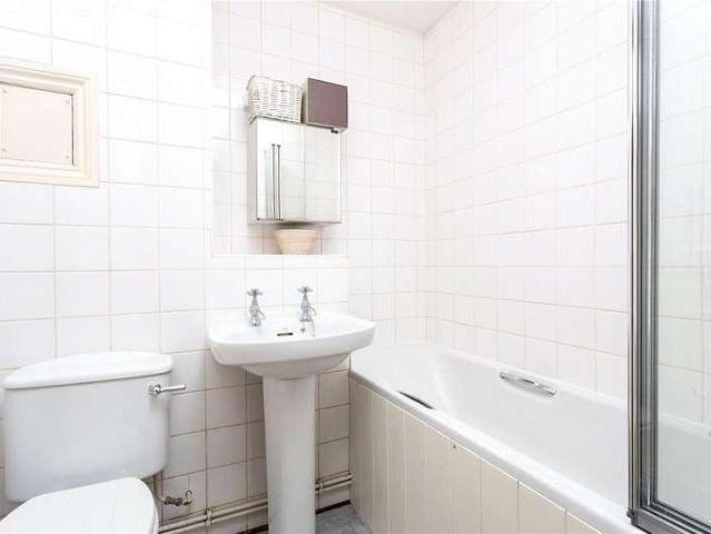 flat for sale