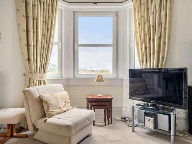 flat for sale