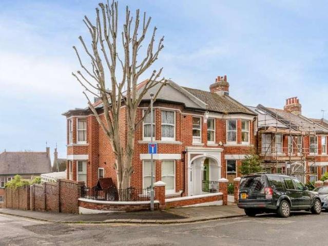 flat for sale