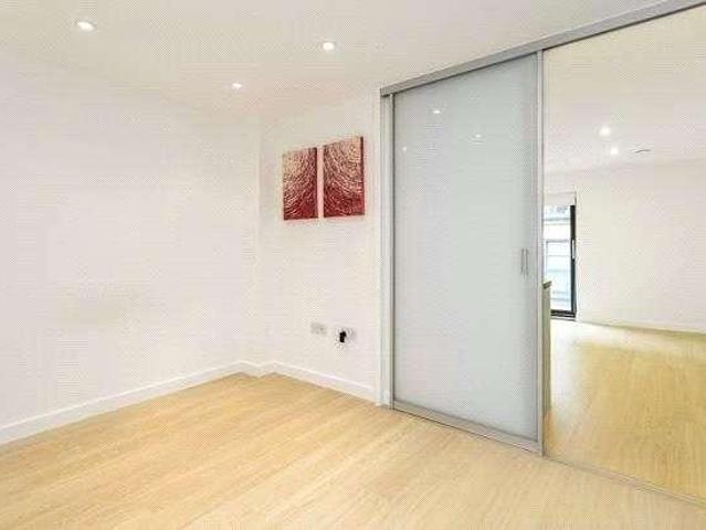 flat for sale