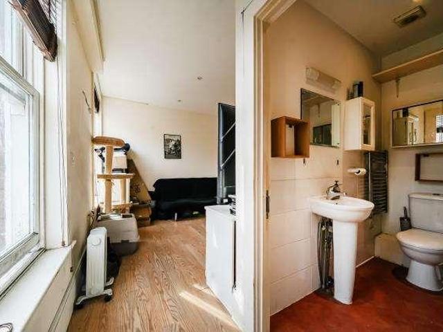 flat for sale
