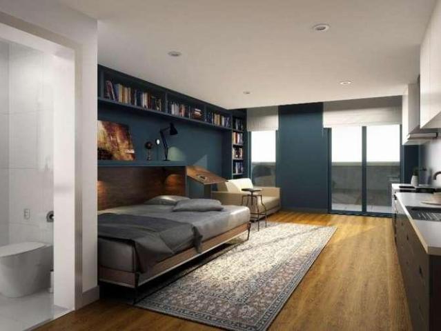 flat for sale