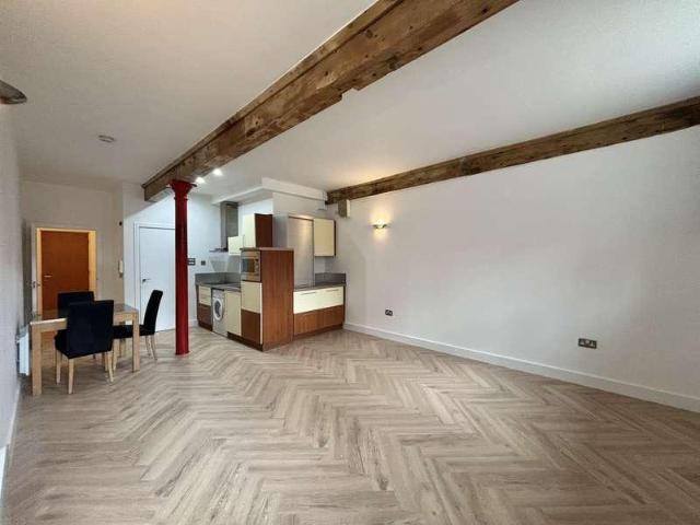 flat for sale