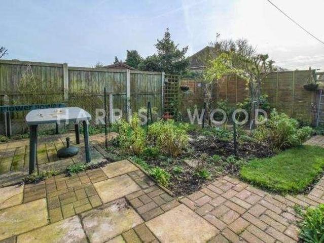 flat for sale
