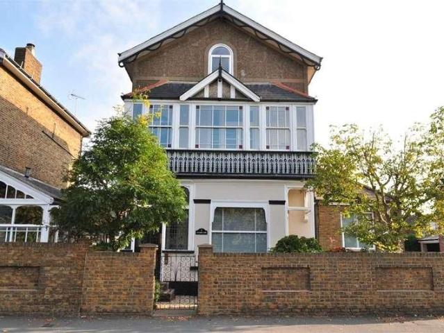 flat for sale