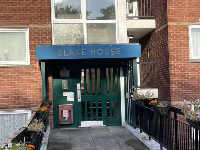 flat for sale