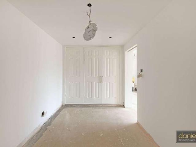 flat for sale