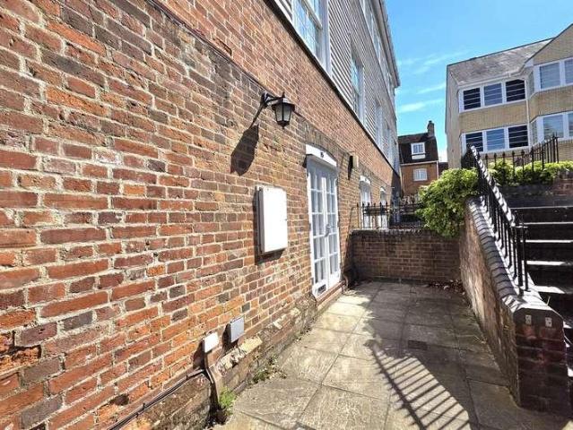 flat for sale
