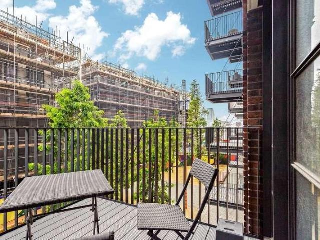 flat for sale