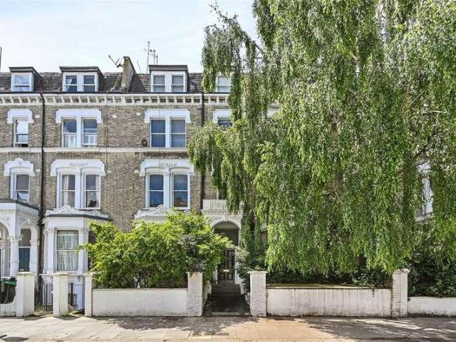 flat for sale