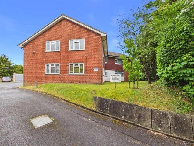 flat for sale