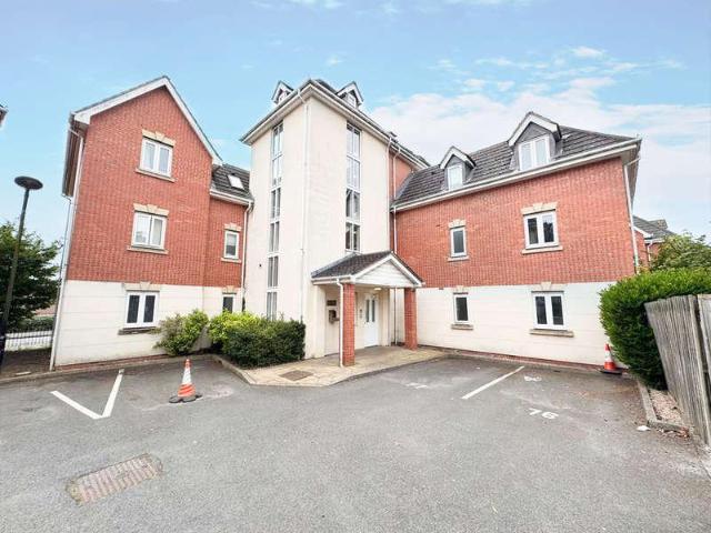 flat for sale