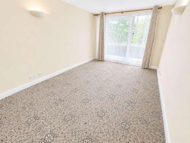 flat for sale