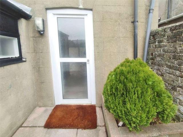 flat for sale