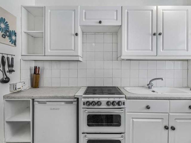 flat for sale