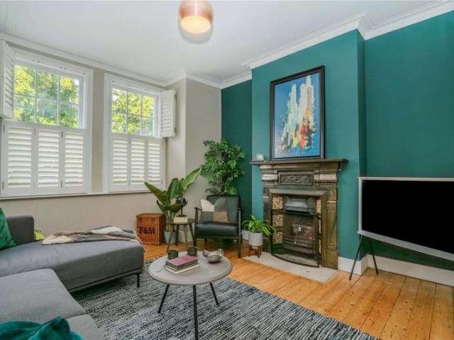 flat for sale