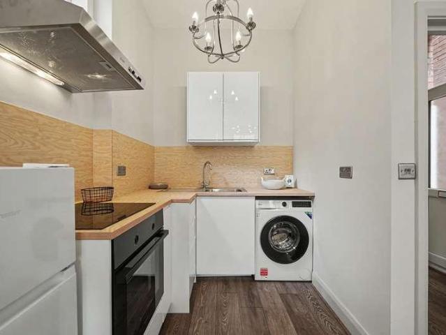 flat for sale