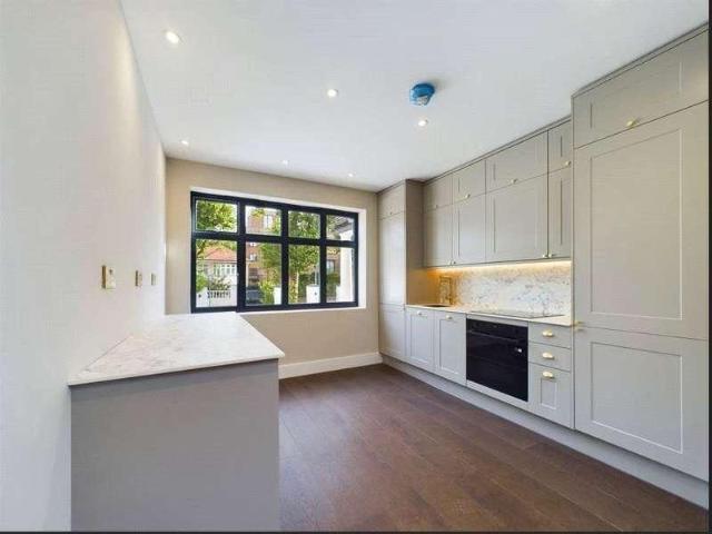flat for sale
