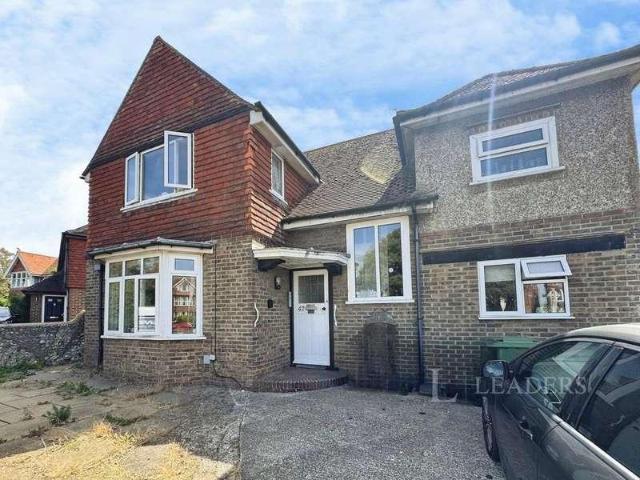 flat for sale