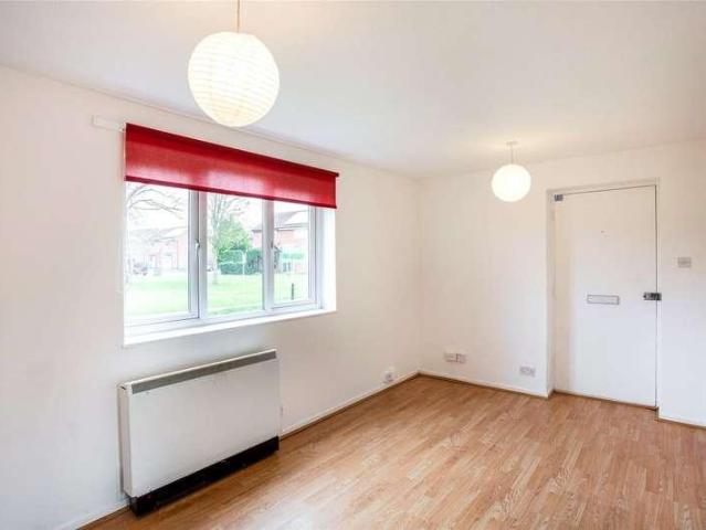 flat for sale