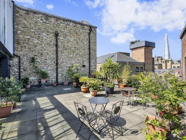 flat for sale