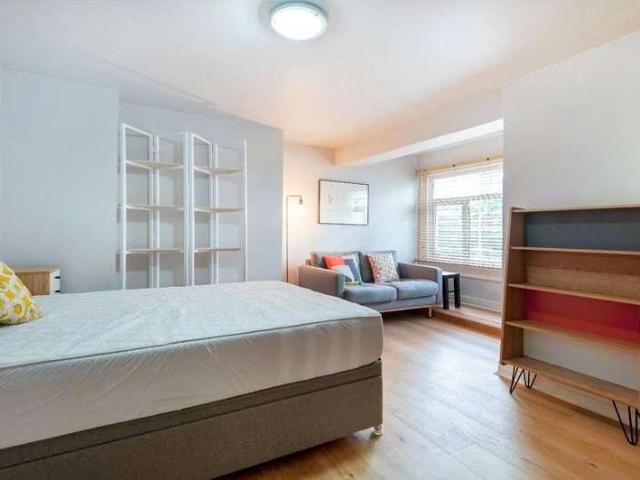 flat for sale