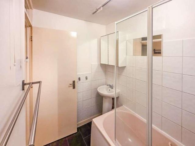 flat for sale