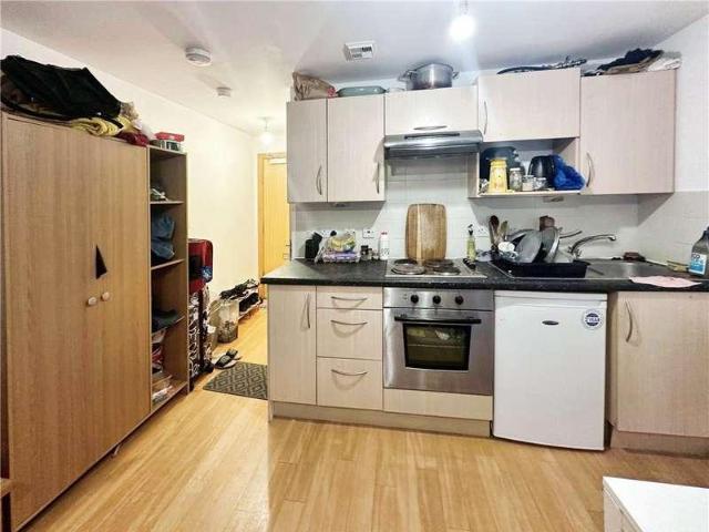 flat for sale