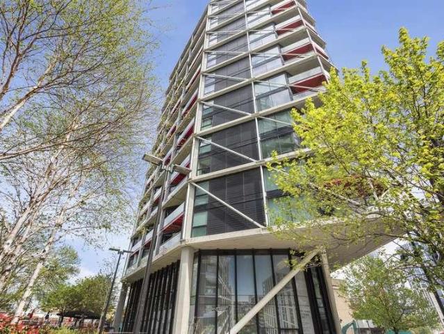 flat for sale