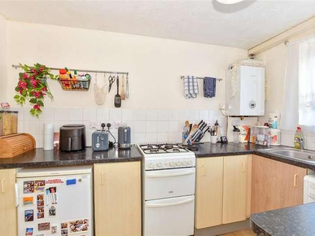 flat for sale