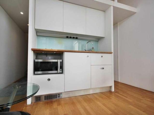 flat for sale