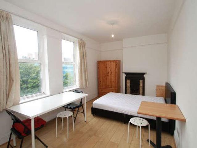flat for sale