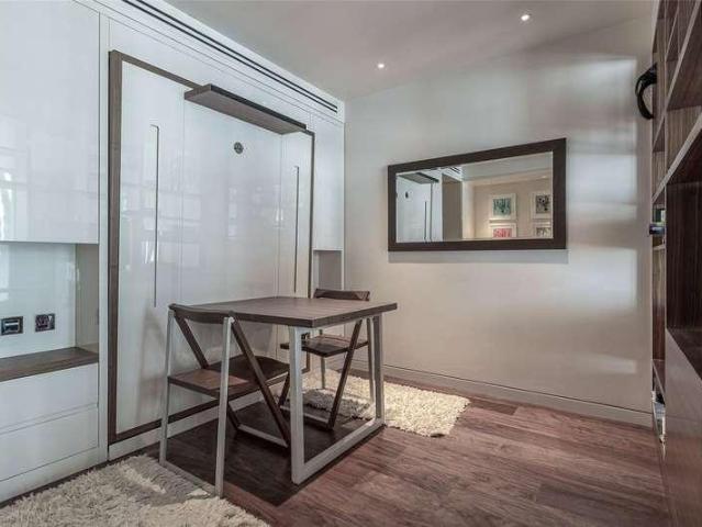 flat for sale