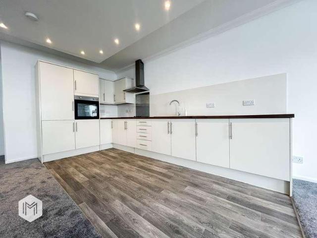 flat for sale
